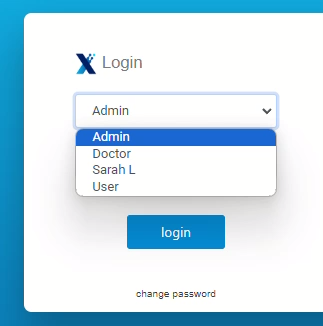 How Do I Log-In To Flex? – Flex