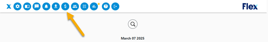 How to Manage Recurring Payments in Flex – Flex