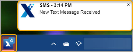 How Do I Use The Flex Communicator? – Flex