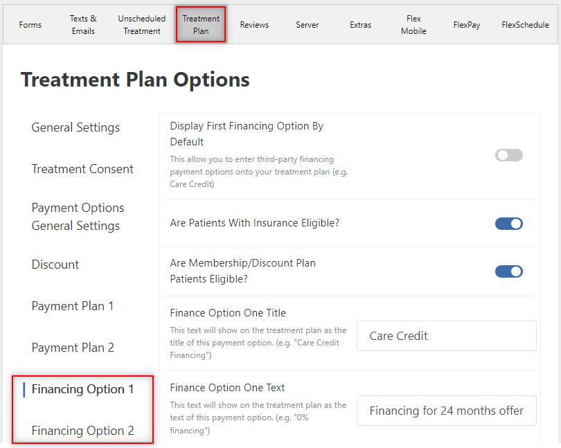 Financing Options Flex financing-options-flex