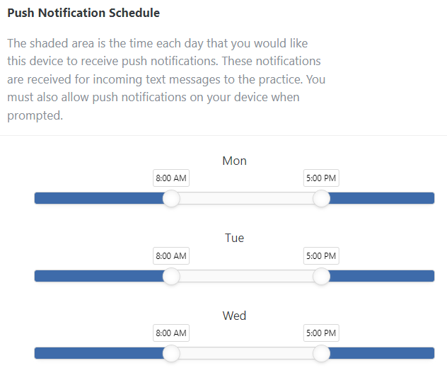 How Do I Add My Device? – Flex
